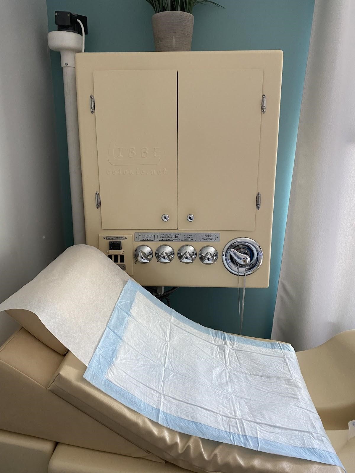 Body Care – Main Street Spa